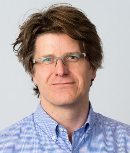 Abolition of the shareholder privilege rule: Jardine Strategic Holdings ...