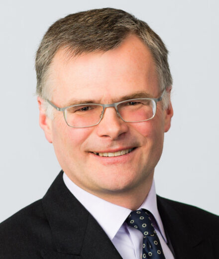 Yodel Delivery Network Limited v Corlett - Erskine Chambers