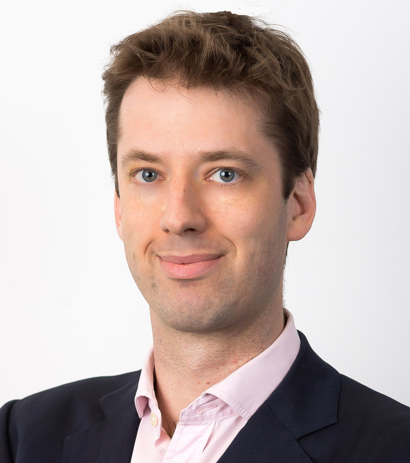 Ben Shaw KC - Erskine Chambers