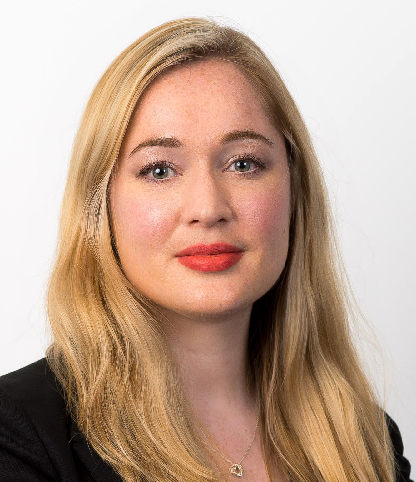 Chantelle Staynings - Erskine Chambers