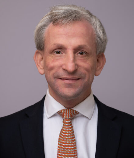 Yodel Delivery Network Limited v Corlett - Erskine Chambers