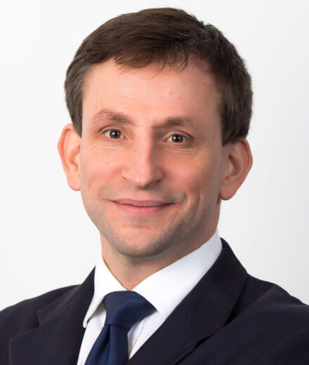 Erskine Chambers shortlisted for three awards at the Legal 500 Bar ...