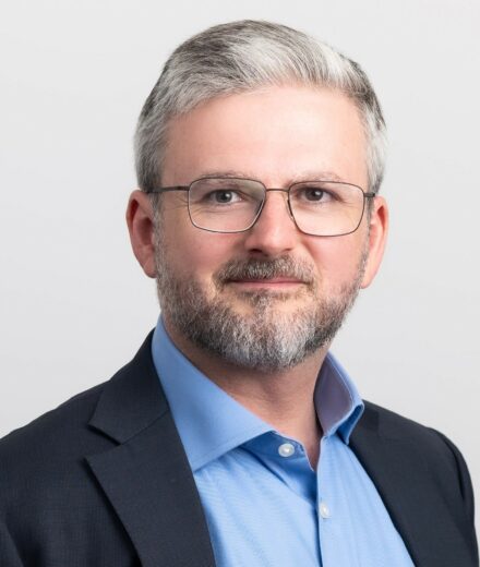 Judgment handed down in Kulkarni v Gwent Holdings Ltd & Anor [2024 ...