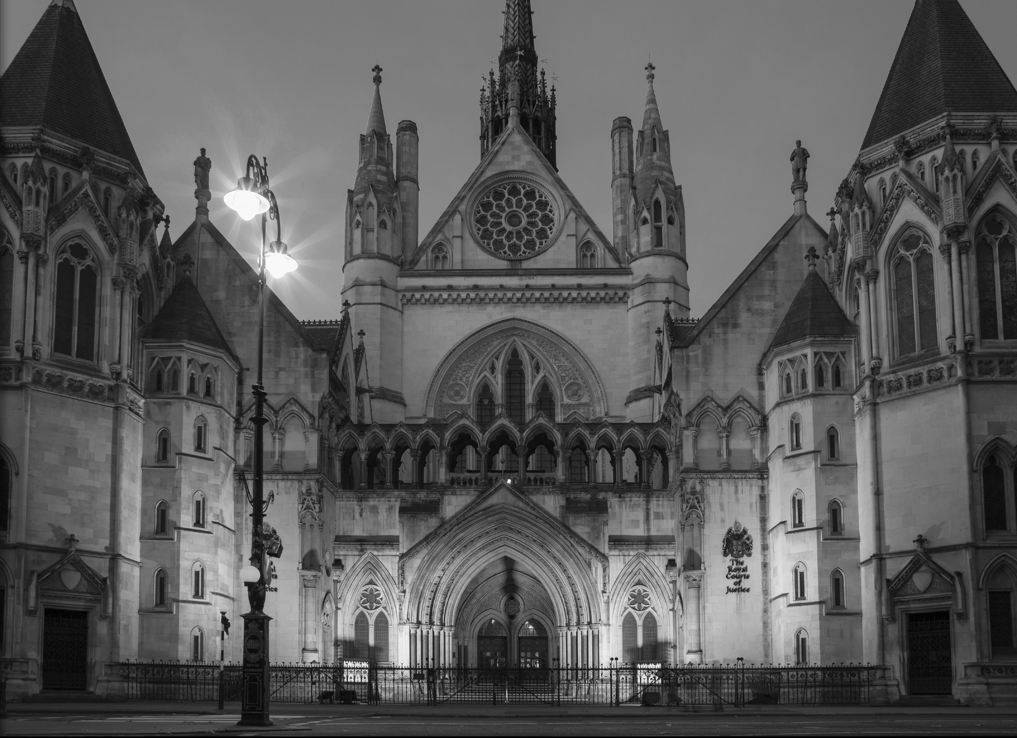 Patrick Harty and Andrew Thompson QC consider the Court of Appeal's ...