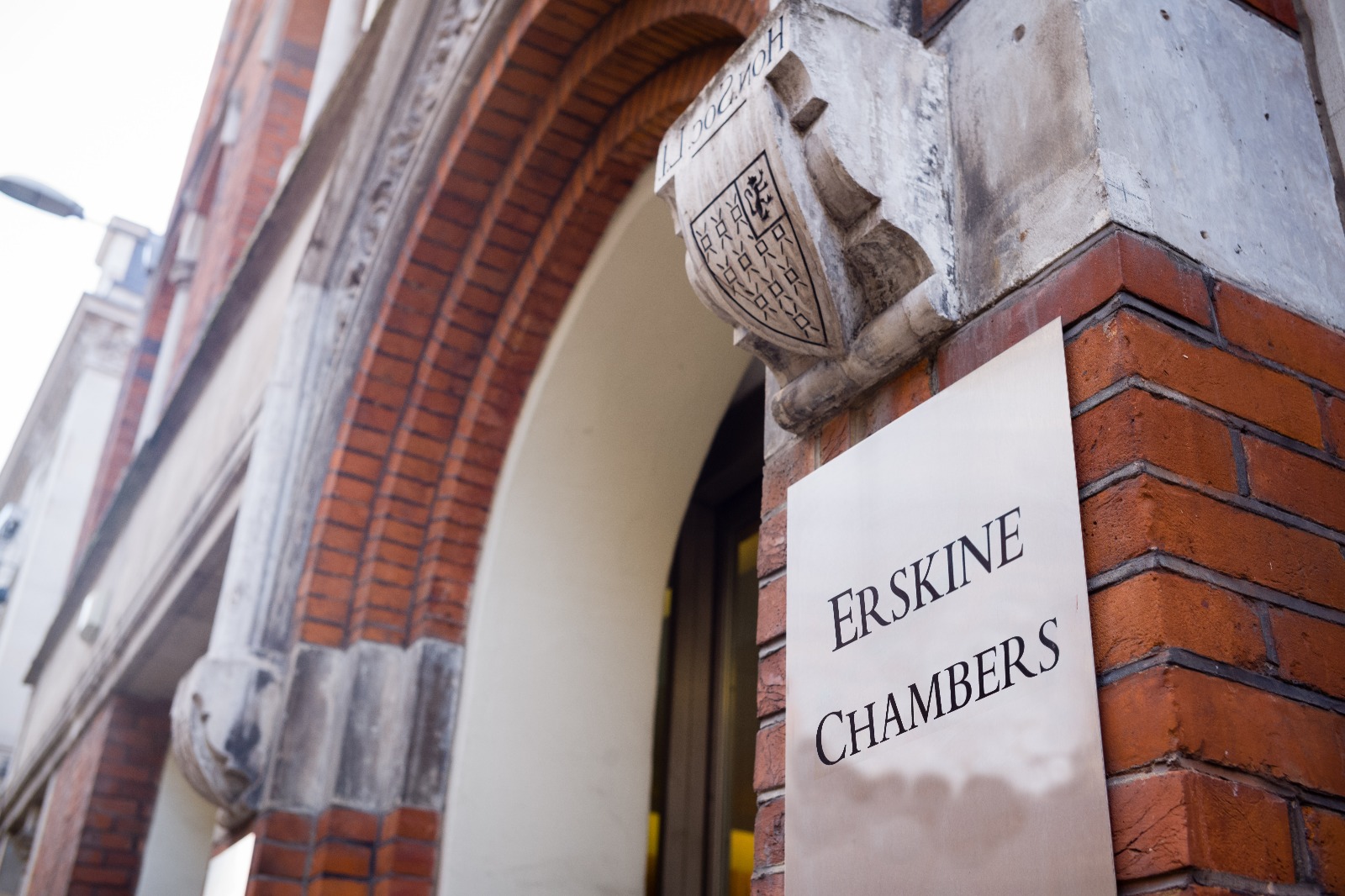 The Premier League Owners’ and Directors’ Test and international human ...