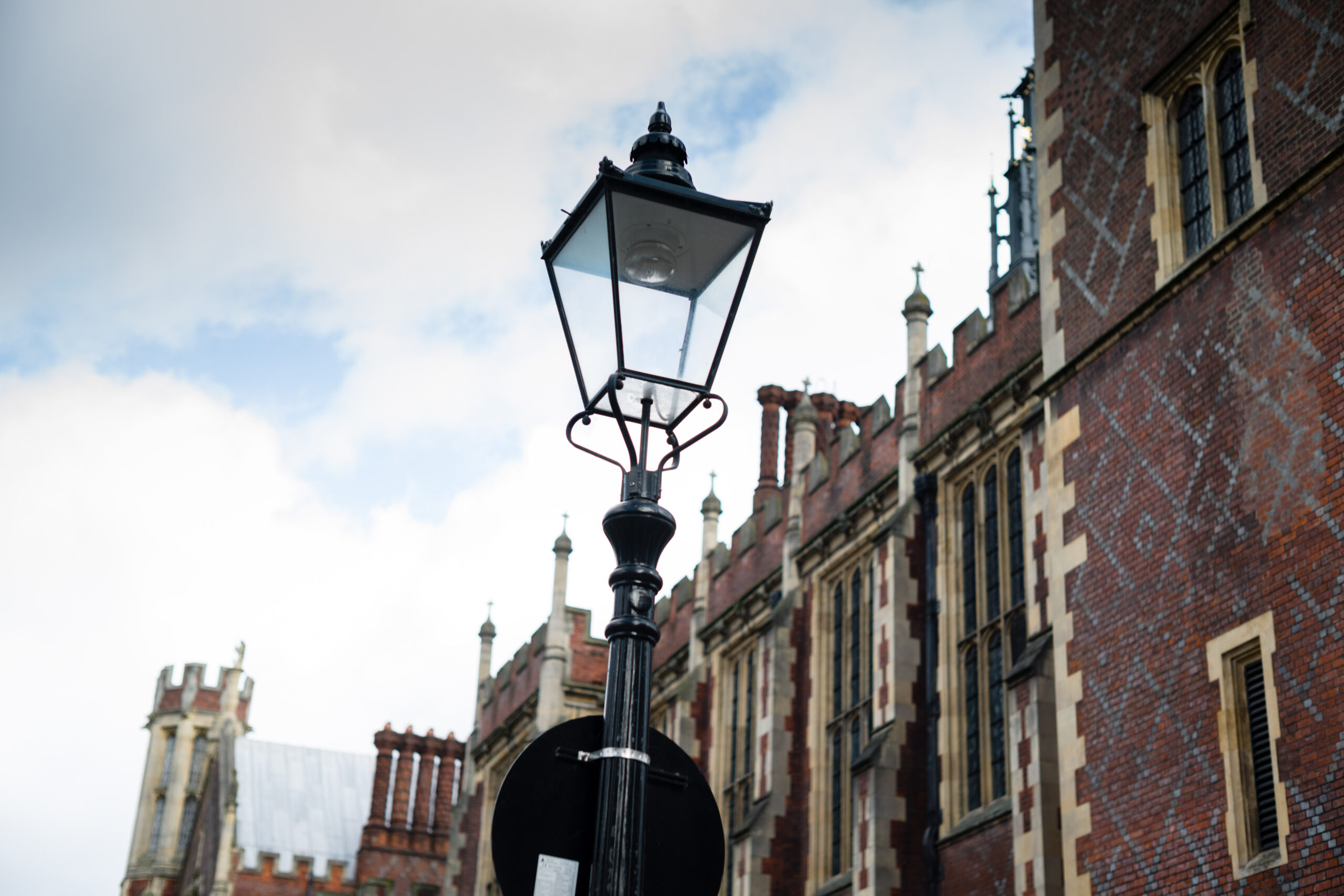 10@12 Webinar: Sanctions - Erskine Chambers