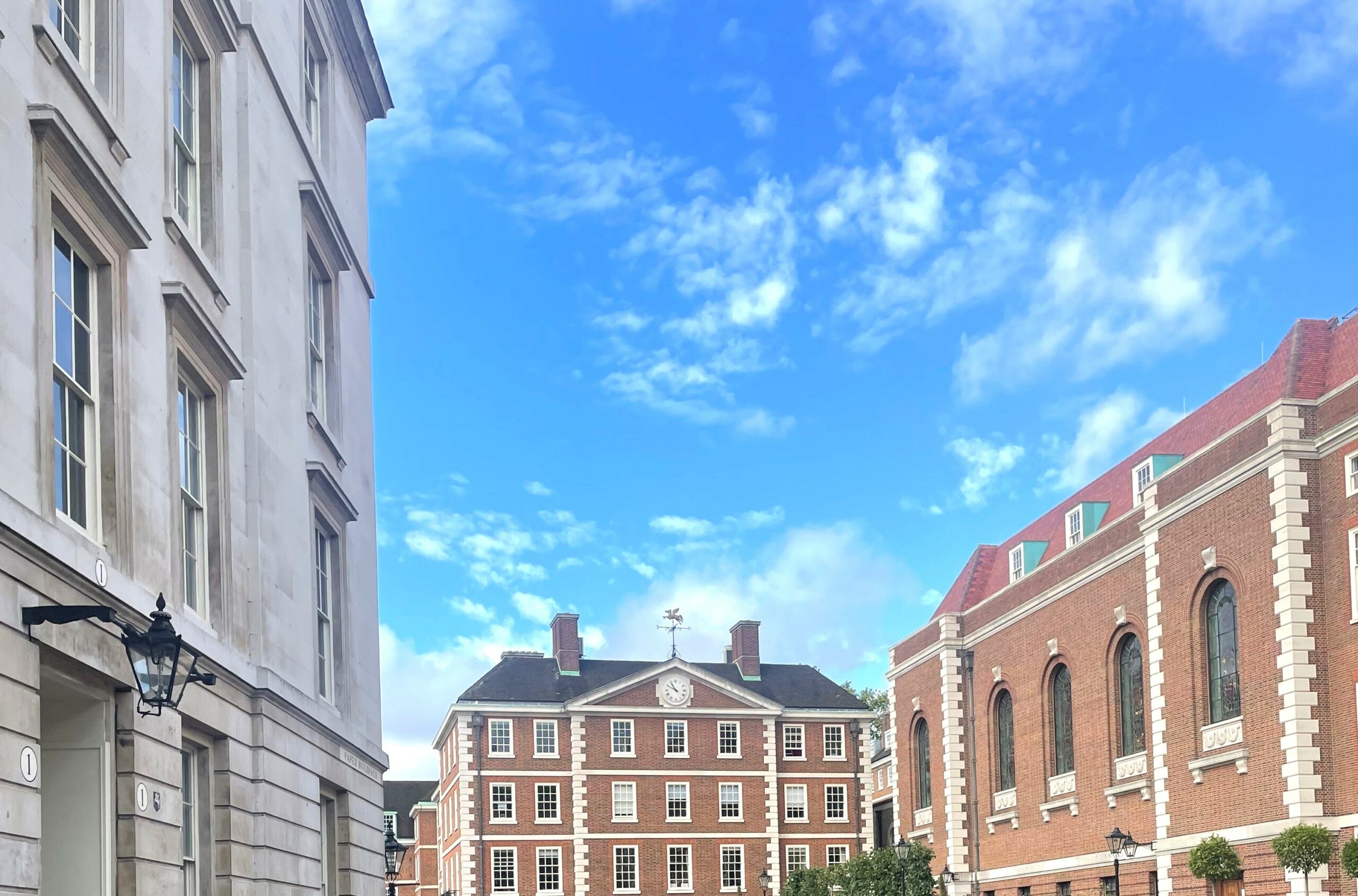 10@12 Webinar Series : The role of the NED – an impossible task ...