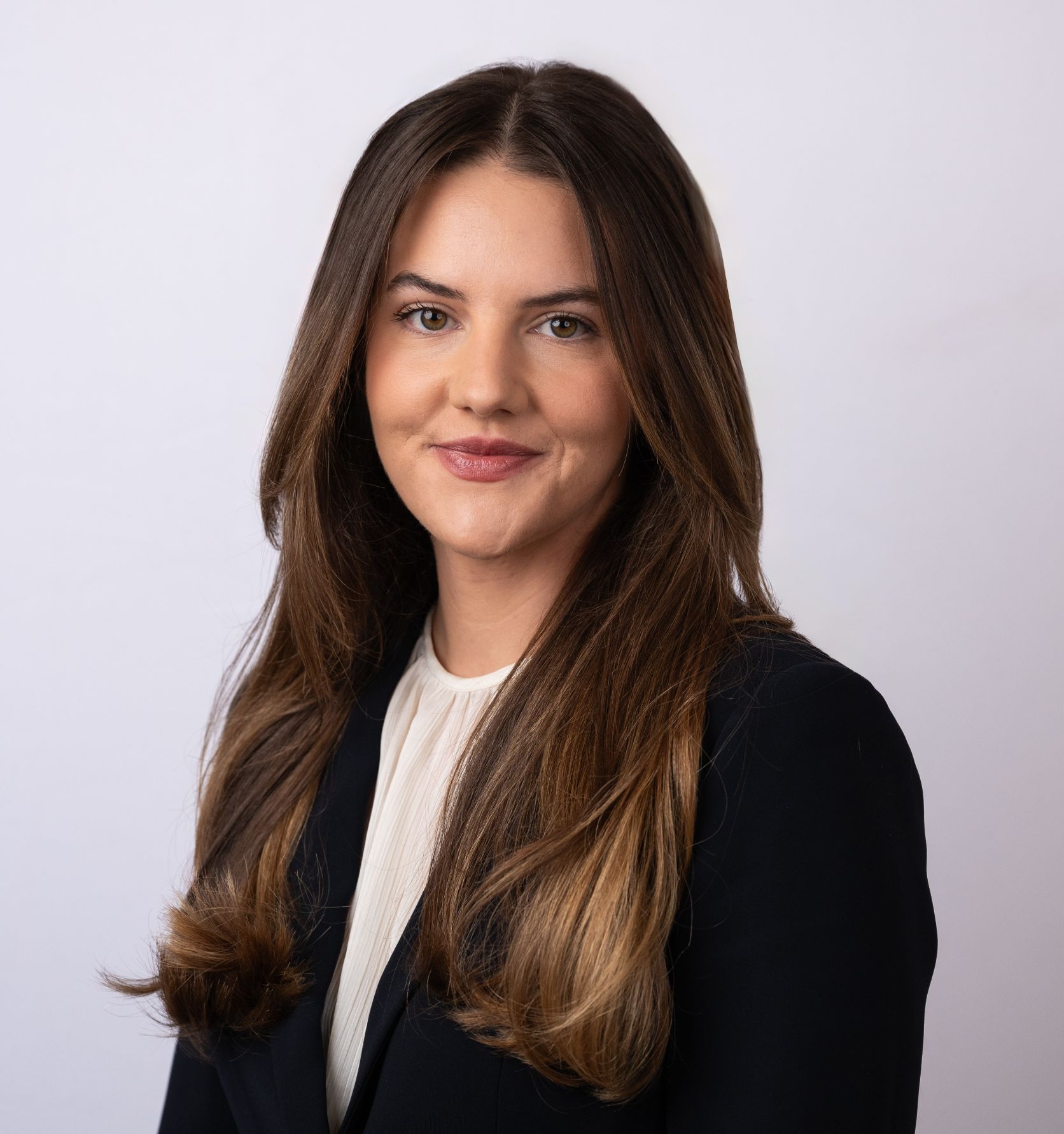 Lily Church - Erskine Chambers