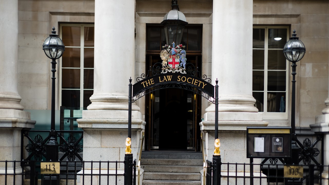 10@12 Webinar Series : Key company law issues for associates. - Erskine ...