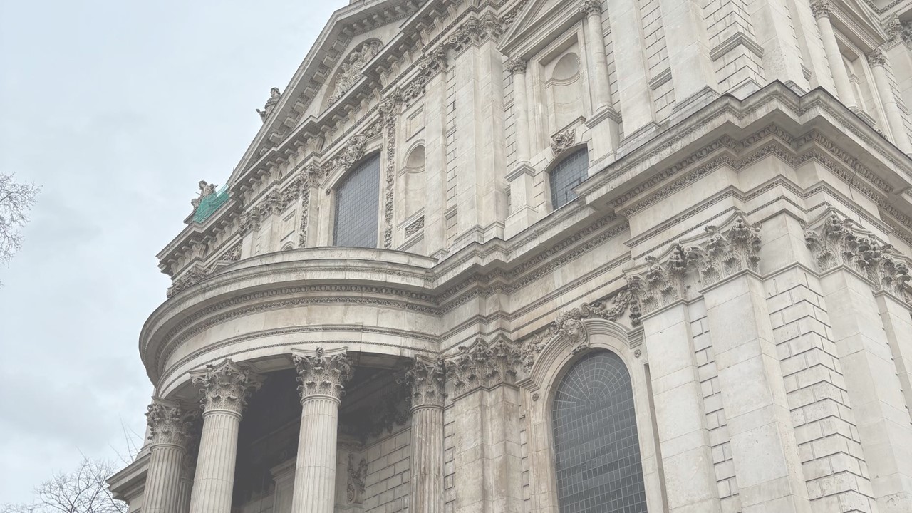 10@12 Webinar : Section 171(b) – Directors’ duty to act for a proper ...