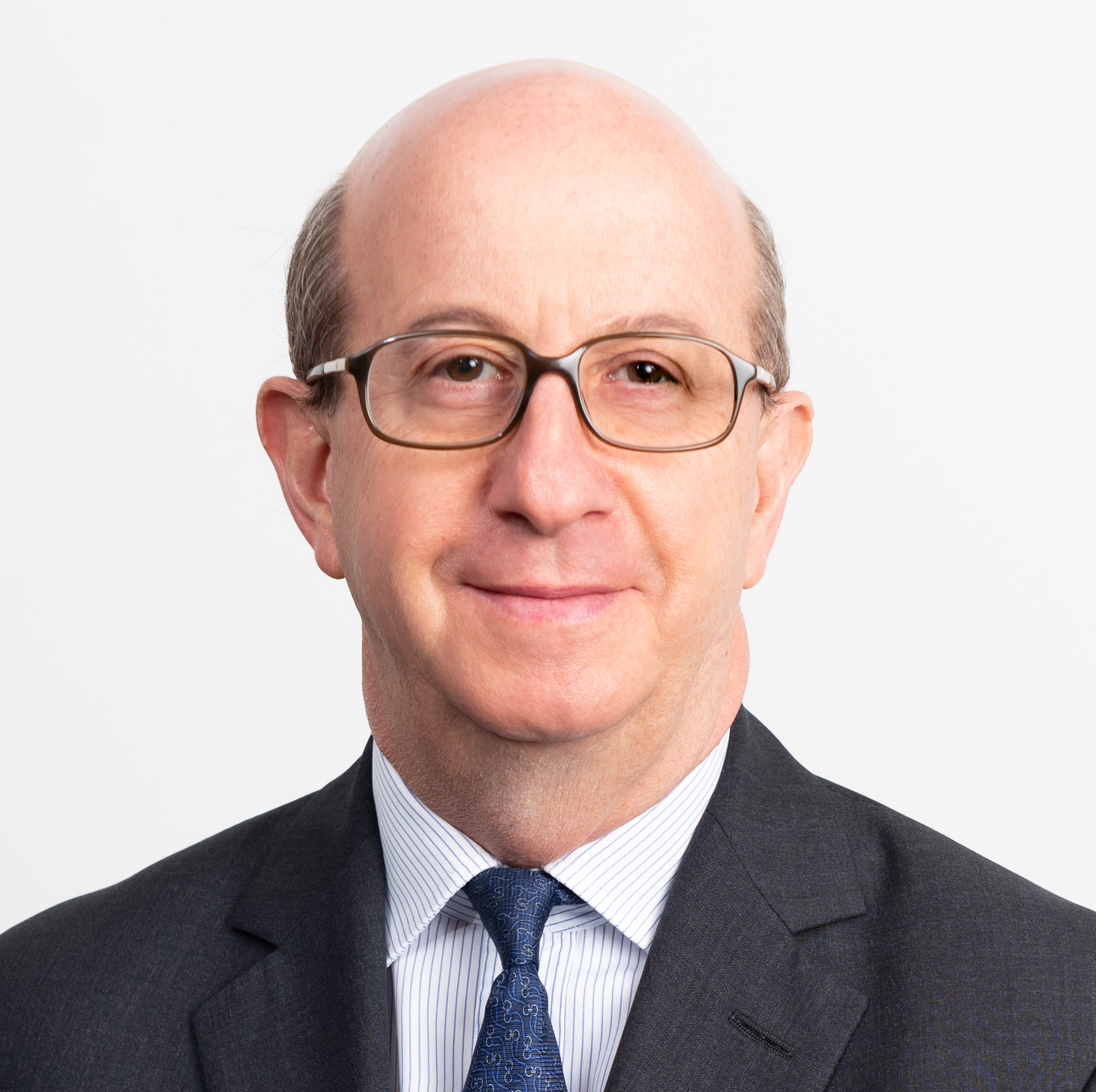 Nick Segal, Associate Member of Chambers, has been appointed as an ...
