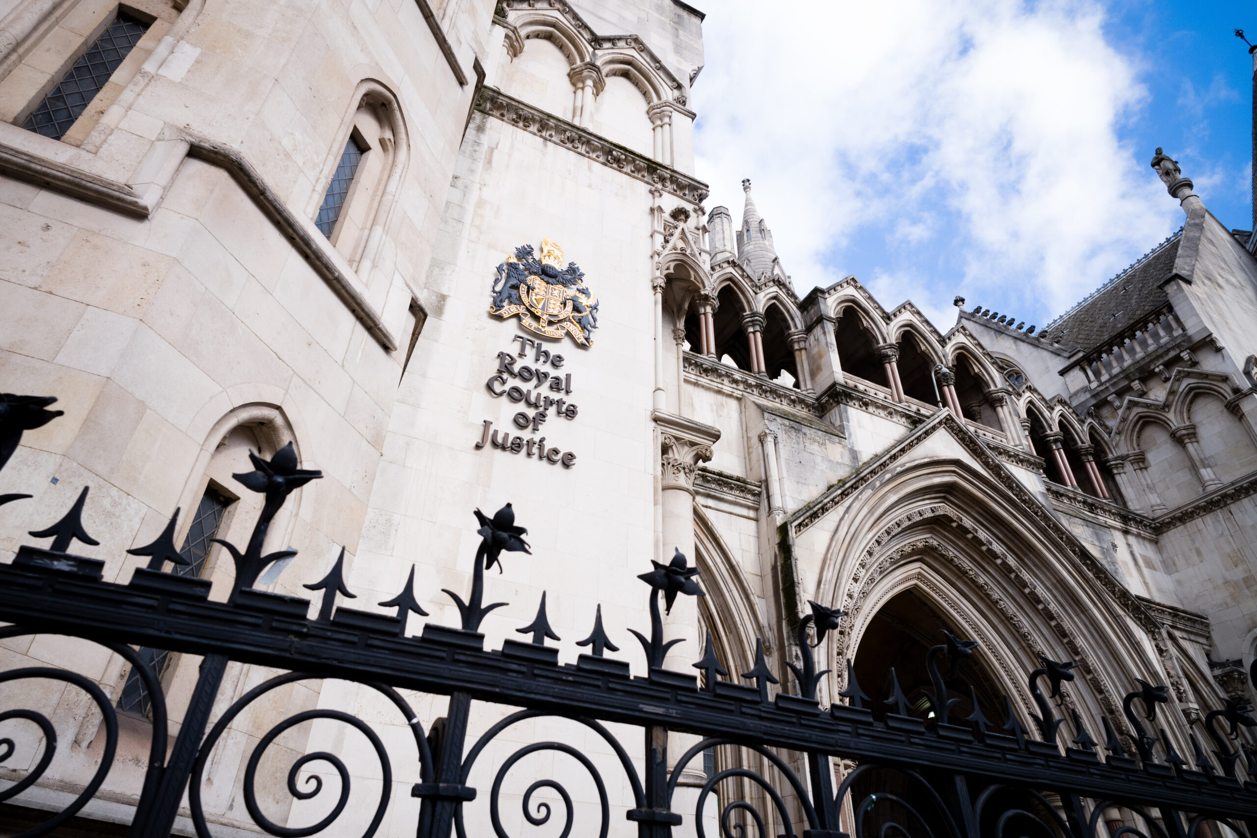 1Globe Capital LLC v Sinovac Biotech Ltd [2025] UKPC 3 - Erskine Chambers