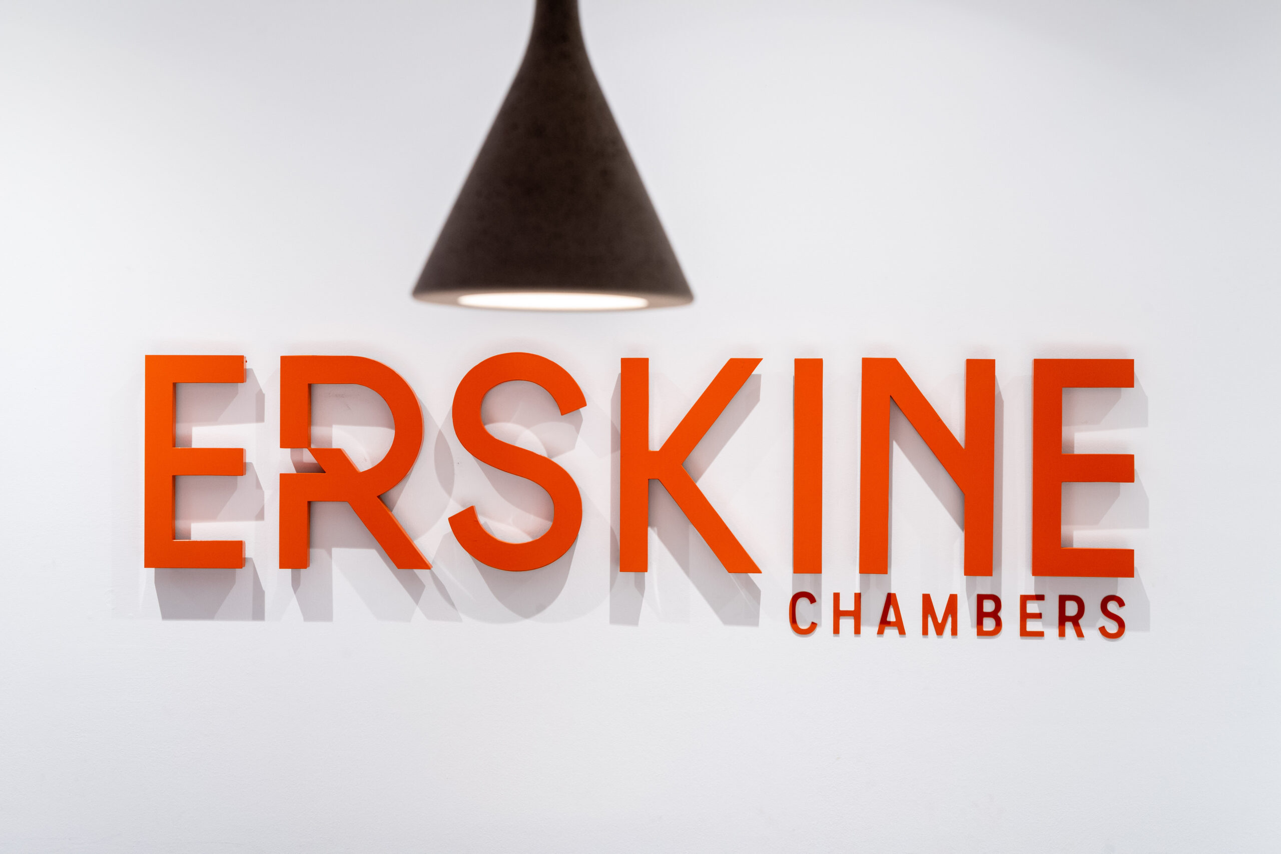 Saxon Woods Investments Limited v Francesco Costa [2025] EWCA Civ 708 ...