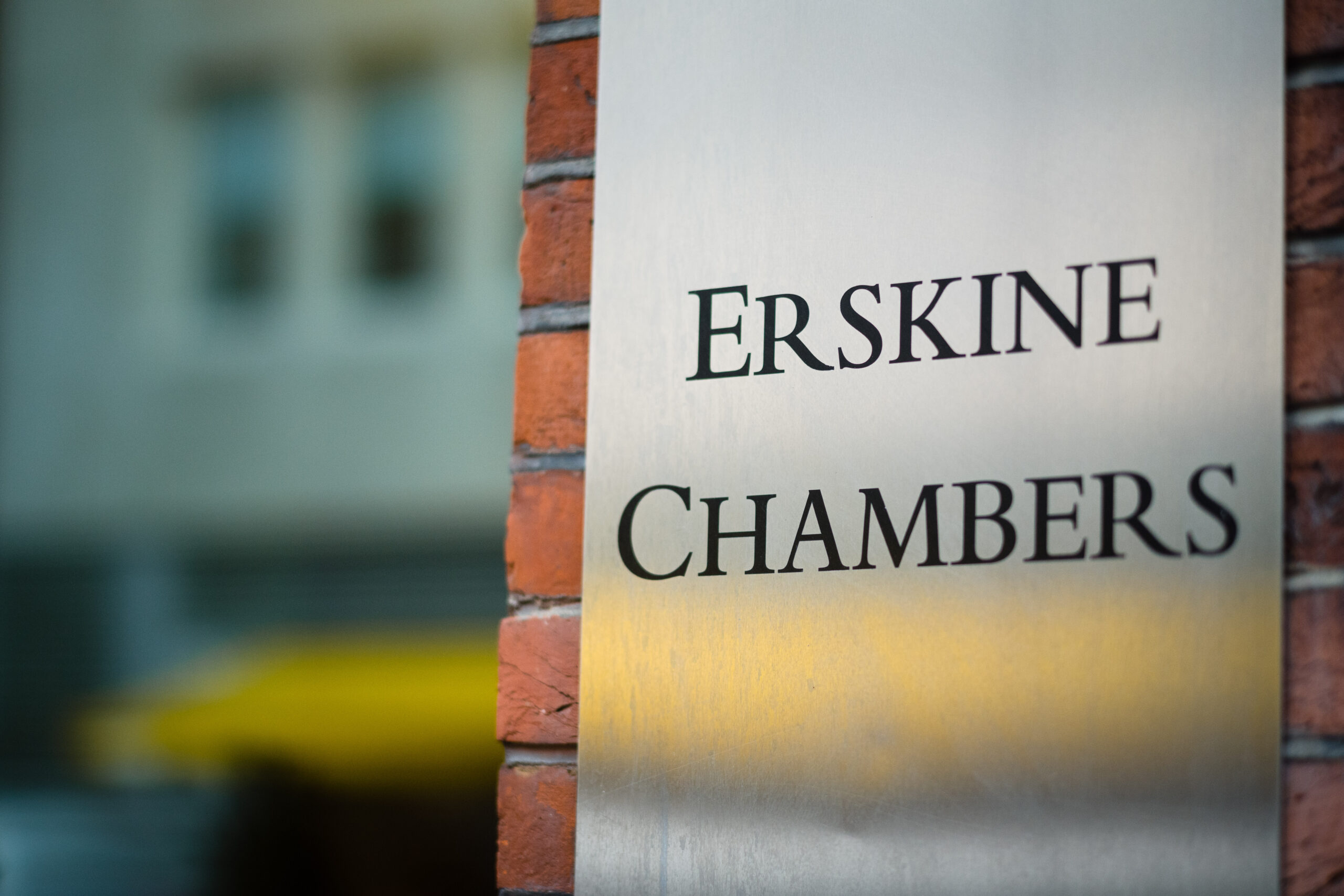 Abolition of the shareholder privilege rule: Jardine Strategic Holdings ...